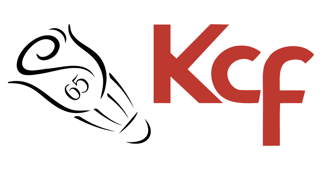 KCF Badminton Club | A great place to play badminton in Liverpool